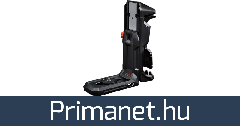 Bosch LB 10 és DK 10 tartozék (0601092C00) - PRIMANET