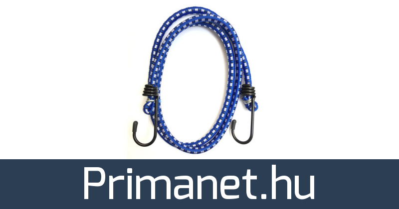 Gumipók 120 cm (3771003) - PRIMANET